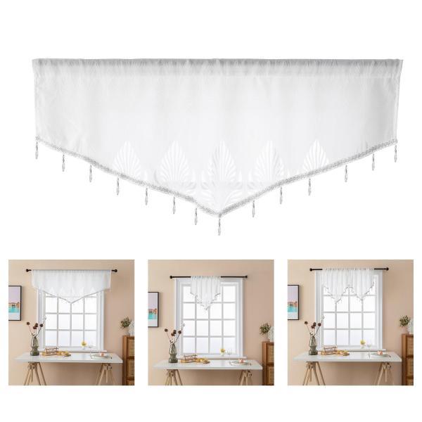 説明:オの増幅.プ:PAM8403X1 Bluバージョン:5.0.数:2;出力電力:2X5W電圧:DC5V;倍率:4倍.サイズ:約45x42x25mm / 1.77x1.65x0.98in;取り付け穴の距離:38X35mm /1.50X1....