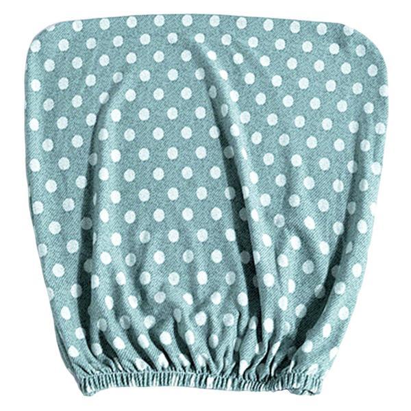 説明:寸法:ユニバーサルチェア背もたれカバー.背もたれの幅と高さ14.17インチ〜9インチ(36-50cm).チェアカバー:柔らかく快適な生地.耐摩耗性.伸縮性.簡単に取り付ける:背もたれに滑り込ませるだけです.伸縮性のあるエッジが安定性を...