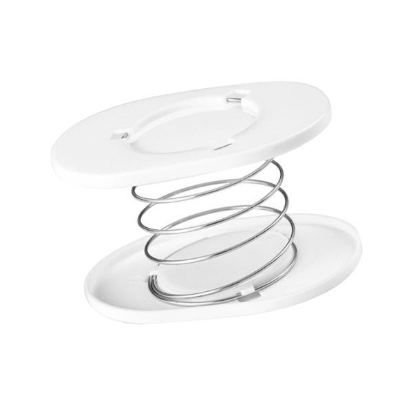 説明:耐久性があります. PP素材.耐久性.便利.便利.ティッシュケースの底だけ.アプリケーション:家庭.キッチン.寝室.バスルーム.オフィスのデスクトップ.壁などに最適です.ギフト:家族向けのギフト.新年.クリスマス.感謝祭.その他の行事...