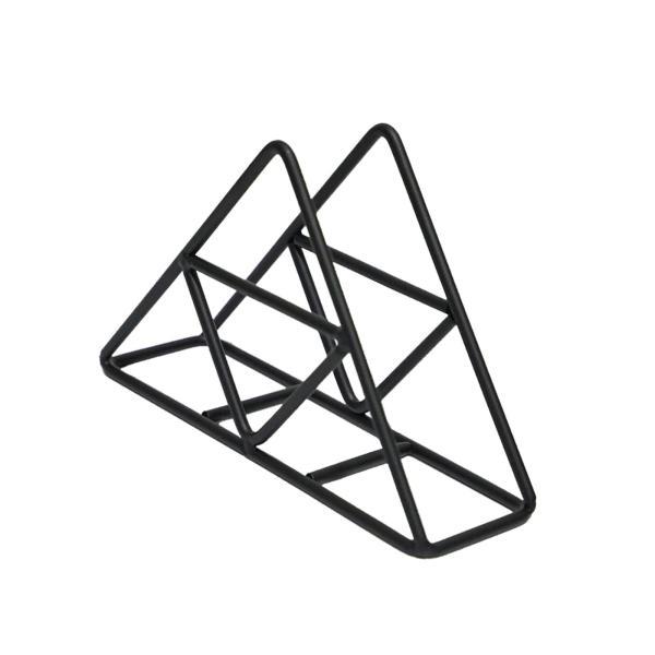 説明:スタイリッシュ:このヨーロピアンスタイルのタオルホルダー.ピーステーブルトップナプキンホルダーディスペンサー.ナプキン収納スタンド.頑丈な鉄製構造:この鉄製ティッシュディスペンサーは.安定したベース.頑丈.自立型.長時間の使用が可能で...