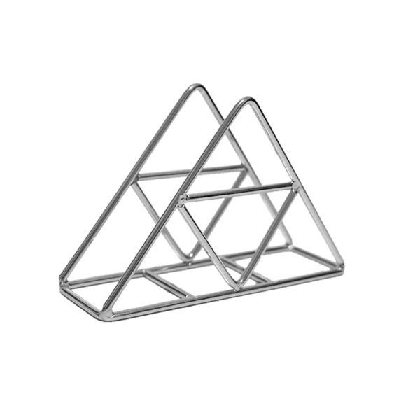 説明:スタイリッシュ:このヨーロピアンスタイルのタオルホルダー.ピーステーブルトップナプキンホルダーディスペンサー.ナプキン収納スタンド.頑丈な鉄製構造:この鉄製ティッシュディスペンサーは.安定したベース.頑丈.自立型.長時間の使用が可能で...