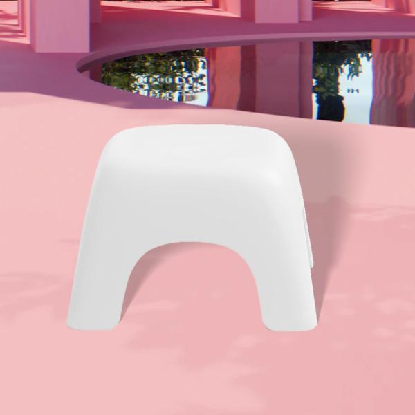 説明:品質: PP 素材で作られており.頑丈で耐久性があります. CARTOON CHILDREN'S STOOL: 丸みを帯びた滑らかなエッジ.キュートな外観.絶妙:持ち運びや保管が簡単で.スペースを取りません.特徴: 強くて丈夫.強力な...