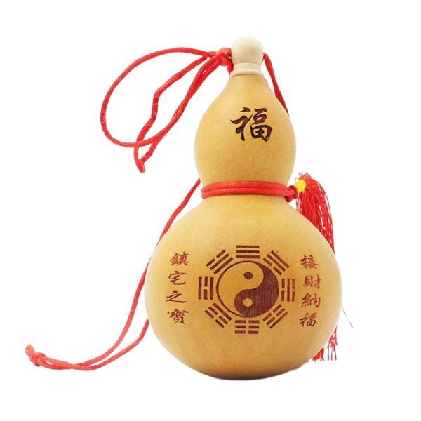 説明:干し瓢箪や水筒 冷たい飲み物のみ 温かい飲み物は不可 ボトル口のパッキンと.漏れを防ぐタイト設計.ひょうたんはそれぞれ異なるため.容量は正確ではなく.わずか .ガスケットとボトルの口の部分は非常にきつく締まっており.飲み物が漏れたり無...