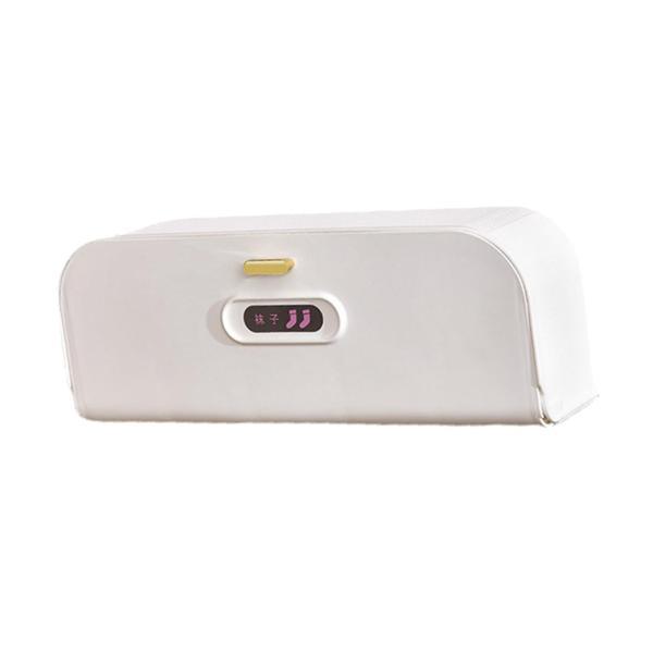 説明:素材: オーガナイザーは高品質のPPプラスチック製で.表面は滑らかで丸みを帯びています.実用的なデザイン: 靴下オーガナイザーは透明な特性で設計されており.靴下を簡単に収納できます.サイズ:約32cmX9cmX12cm. 5コンパート...