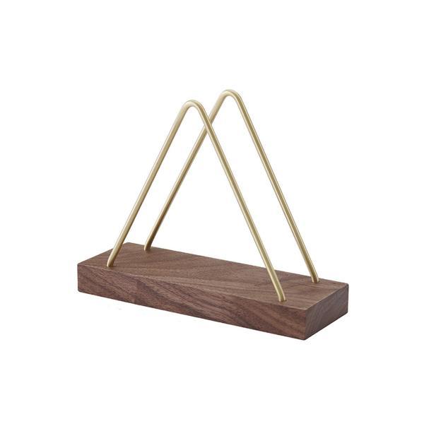 説明:頑丈な鉄製構造: この木製ティッシュ ディスペンサーは.安定したベース.高耐久.自立型で.長期間使用できます.使いやすい: ナプキンは簡単に拾うことができ.ほとんどのペーパータオルやナプキンにフィットします.優れた職人技:繊細で滑らか...