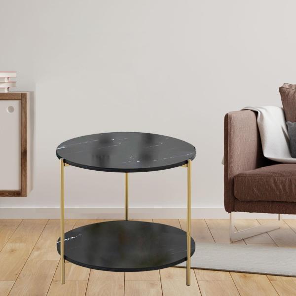 説明:多機能コーヒーテーブル:高品質の素材と耐久性で作られた.創造的で豪華なコーヒーテーブル精巧な職人技: クリアな質感.滑らかな手触り.家の装飾に最適.強力な耐荷重:厚みのあるプレートで.安定して荷重に耐えることができ.長期間使用できます...