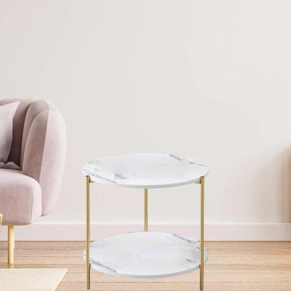 説明:多機能コーヒーテーブル:高品質の素材と耐久性で作られた.創造的で豪華なコーヒーテーブル精巧な職人技: クリアな質感.滑らかな手触り.家の装飾に最適.強力な耐荷重:厚みのあるプレートで.安定して荷重に耐えることができ.長期間使用できます...