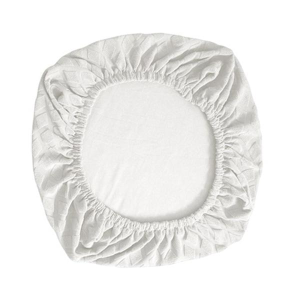 説明:素材: ストレッチチェアシートのスリップカバー.丈夫でポリエステルベルベット.柔らかく.しわになりにくく.洗濯可能.シート保護: 椅子シートのスリップカバーは.椅子を汚れ.ペットの毛.破れから保護します.簡単にインストール: 伸縮性の...