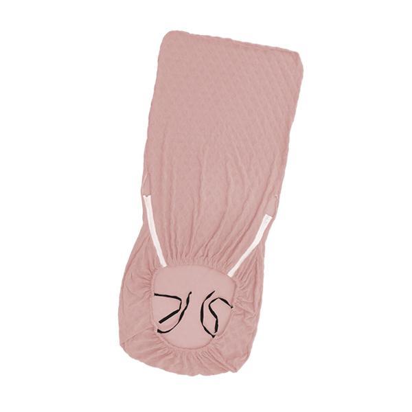 説明:完全な保護: シートプロテクターは.通常の摩耗や損傷による黒ずみや損傷から保護します.大切なオフィスチェアを偶発的な傷から守るパソコンチェアカバーです.厚い生地: オフィスチェアカバーはポリエステル生地でできており.ほとんどのオフィス...