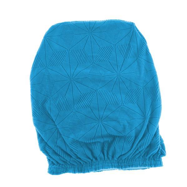 説明:丈夫な素材: ダイニングルームの椅子カバーは.高品質のポリエステル素材.3D ジャカード テクスチャ.絶妙な技量.柔らかく.通気性があり.肌に優しく.高弾性で.変形やしわになりにくいです.パーフェクトフィット: ユニバーサルストレッチ...