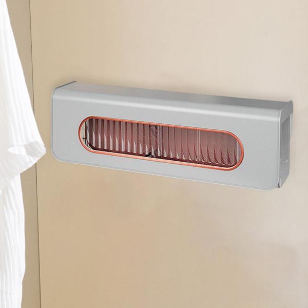 説明:壁掛け収納ボックス:自由に調節可能.超大容量.収納ニーズに対応.超大容量収納.取り外し可能なパーティション:自由な組み合わせ.より広い用途.調整可能な容量.ハンドルの設計.引っ掛かりのないスムーズな引っ張り.スムーズでスムーズな引っ張...