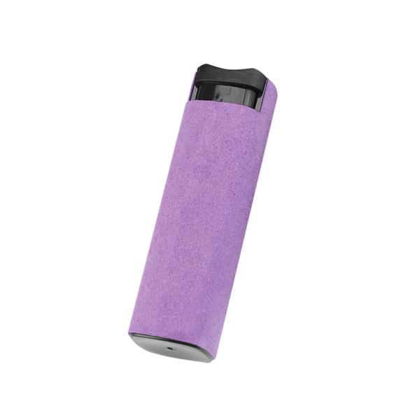 説明:[特徴]: タッチスクリーンミストクリーナーは完全にきれいにし.水跡を残さず.画面に損傷を与えません.[ポータブル]: 携帯電話スクリーンクリーナーはコンパクトで小型.屋外での持ち運びに便利です.[丈夫な素材]: スプレーワイプクリー...