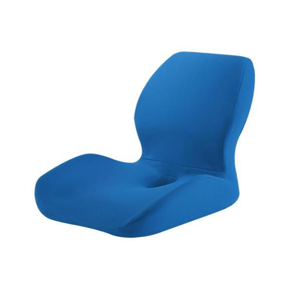 説明:[MEMORY FOAM]: 低反発のオフィスチェアクッションは.デスクに座っているときや運転中に背中を快適にサポートします.[通気性]: オフィスチェアクッションは通気性の良い素材を使用しており.柔らかく快適です.[ALL SEAS...