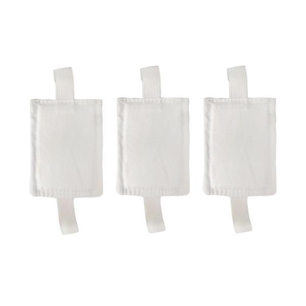 説明:[パッケージ内容] 1パッケージにつきドアラッチカバー3枚.各寸法は 3.94 インチ x 3.15 インチで.両側に強力な伸縮性のあるストラップが付いているため.適応性が確保されます.[丈夫な素材]子供部屋のドアクローザーは生地.ポ...