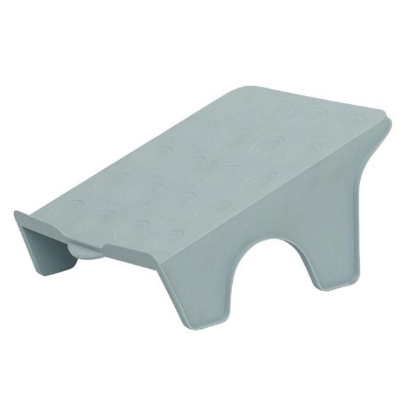 説明:[デザイン]シューズスロットの省スペース化.上部は下向きに傾斜しているため.靴が展示されています.適切なフラットシューズ.ヒール.ブーツ.ウェッジ.スニーカー.キック.サンダル.スリッパをすばやく簡単に見つけます.[省スペース]ダブル...