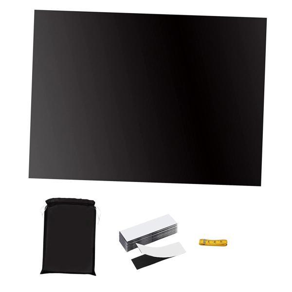 説明:[遮光]遮光カーテンは85-95%の太陽光と外光を遮断し.休息や睡眠のために使用できます.日焼けを防ぎ.暑さを軽減します.光の侵入を最小限に抑えるために.ドアの遮光カバーを窓に比べて大きめにカットすることをお勧めします.[DIY形状]...