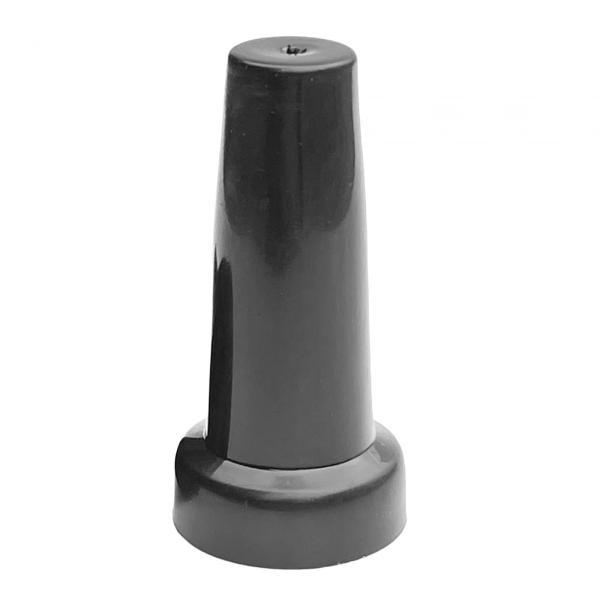 説明:[トレッキングポール先端]: ウォーキングポール先端カバーは.硬い舗装の衝撃を効果的に最小限に抑え.ウォーキングポールを保護します.[プレミアム素材]: トレッキングポール先端プロテクターは.柔軟性と耐久性に優れたプレミアムラバーで作...