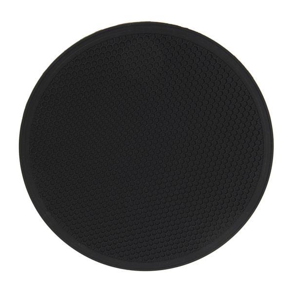 説明:[ユニークなデザイン]:当社のシリコンマットの優れた耐熱性を体験してください.均一な熱分布を実現するハニカムパターンで設計されており.手やカウンタートップを焦げた鍋から確実に保護します.[素材]: 食品グレードのシリコンで作られたラウ...