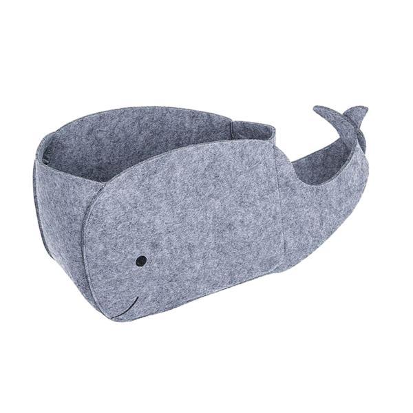 説明:[プレミアム素材]: 漫画の形の収納バスケットは布製で.シンプルで繊細.強くて耐久性があり.繰り返し使用できます.[ポータブル軽量]: 収納バスケット折りたたみデザイン.使用しないときは.ランドリーバスケットを折りたたんで収納でき.折...