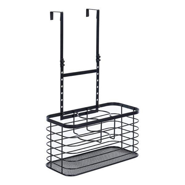 説明:[耐久性のある素材]バスルームオーガナイザーは厚い炭素鋼鉄素材でできており.鋭いエッジがなく.肌を傷つけることがなく.錆びにくく.丈夫で耐久性があり.傷がつきにくく.面一に向けることができ.お手入れが簡単です.[特徴]Fne技量.強力...