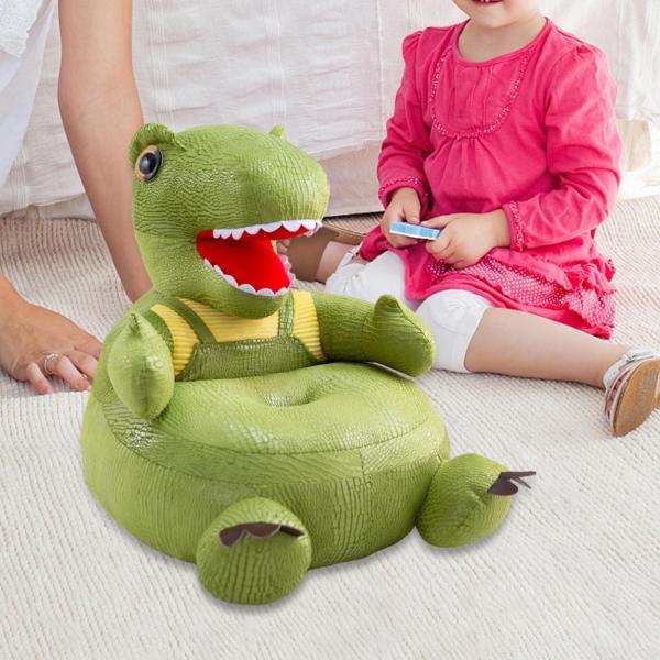 説明:[人間工学に基づいたデザイン]:このクリエイティブな子供用怠惰なソファは人間工学を念頭に置いて設計されており.お子様のライフスタイルに完璧にフィットします.柔らかく充実したインナーコアは.お子様が寄りかかるのに快適なサポートを提供しま...