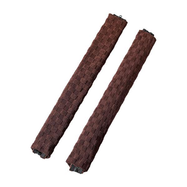 説明:[シンプルな椅子の肘掛けカバー]オフィスチェアの肘掛けカバーは.シンプルで寛大な純粋な色のデザインを採用しており.さまざまなオフィス環境に適しています.[伸縮性]椅子アームカバーは伸縮性の高い生地を採用しており.さまざまなサイズのオフ...