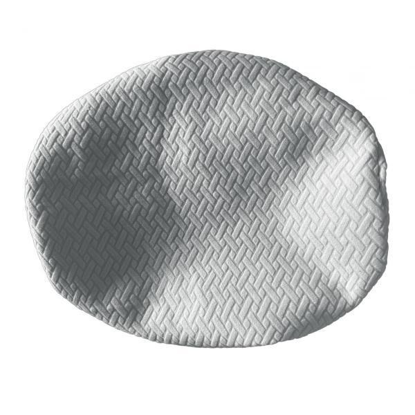 説明:[素材]ダイニングチェアカバーはポリエステル製で.滑らかで耐摩耗性があり.再利用可能で.優れた機能と快適さの両方を保証します.サイズ 45cmx45cm/17.72インチx17.72インチ.[デザイン]この椅子シートカバーは厚みのある...