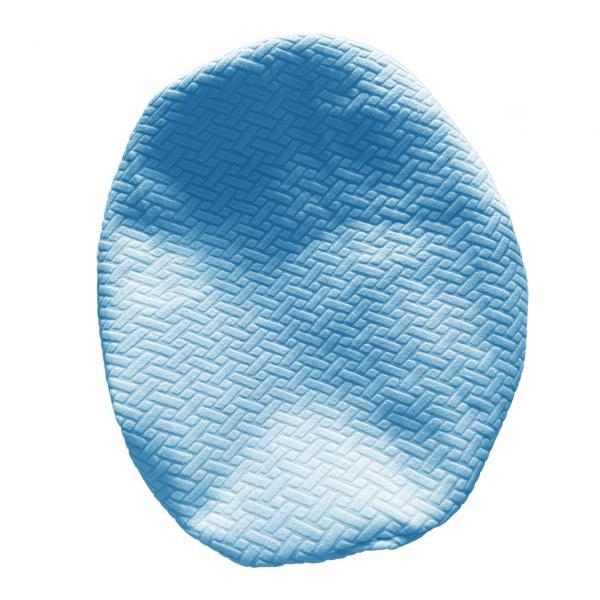 説明:[素材]ダイニングチェアカバーはポリエステル製で.滑らかで耐摩耗性があり.再利用可能で.優れた機能と快適さの両方を保証します.サイズ 45cmx45cm/17.72インチx17.72インチ.[デザイン]この椅子シートカバーは厚みのある...