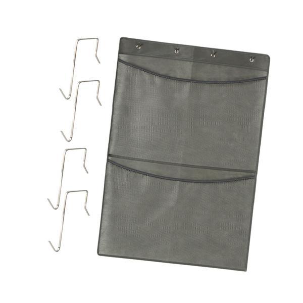 説明:[ご自宅のスペースを節約]: ぬいぐるみ.子供.人形.子供靴.手袋.スカーフ.キッチン用品.その他の雑貨をその場所に保管して整理するためのドア越しの収納バッグ保育園オーガナイザーで.アイテムが見えるようにします.簡単にアクセスできます...