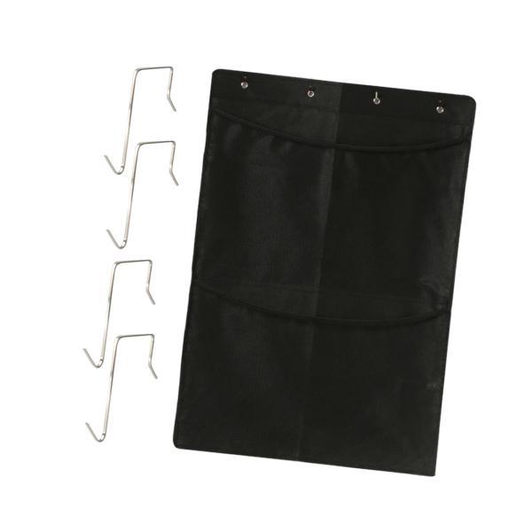 説明:[ご自宅のスペースを節約]: ぬいぐるみ.子供.人形.子供靴.手袋.スカーフ.キッチン用品.その他の雑貨をその場所に保管して整理するためのドア越しの収納バッグ保育園オーガナイザーで.アイテムが見えるようにします.簡単にアクセスできます...