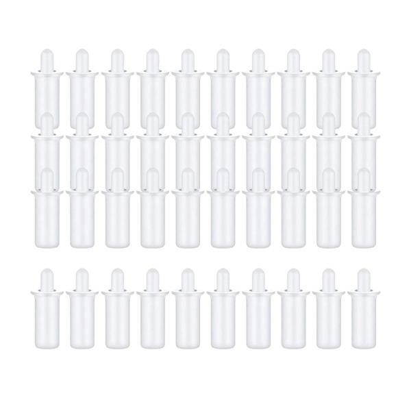 説明:[お得なパッケージ]パッケージには40個のスプリング式シャッターピンが入っており.素晴らしいホームウィンドウユニバーサルツールです.[適切なサイズ]スプリング式シャッターピンのサイズは0.78インチx0.31インチで.あらゆる種類の窓...