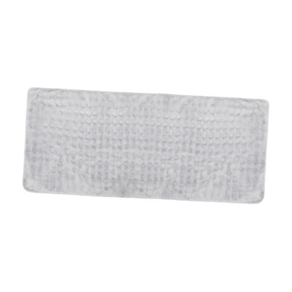 説明:[高品質]当社のぬいぐるみソファカバーは冬の必需品で.暖かく厚みのあるぬいぐるみ素材でデザインされており.寒い夜に最適です.[滑り止めデザイン]当社のぬいぐるみソファカバーの新しい滑り止めシリコン裏面裏地デザインは.ソファだけでなく....