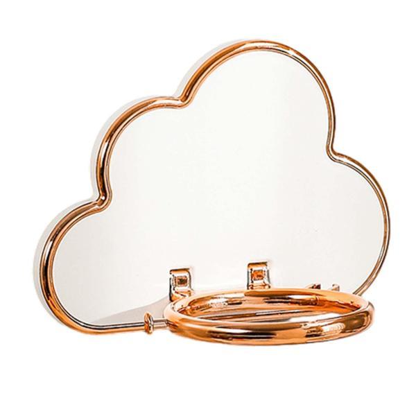 説明:[ユニバーサル]: このヘアドライヤーホルダーには.ヘアドライヤーのコードを固定するためのプラグスロットがあり.ヘアドライヤーホルダーはあらゆる種類のヘアドライヤーにユニバーサルであり.バスルームを整頓し.生活をより便利にします.[壁...