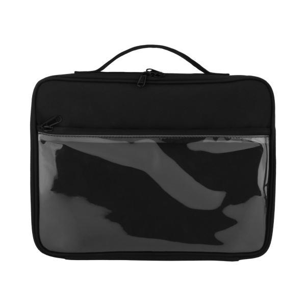 説明:[ポータブルピンブック]: このバッジ収納バッグのサイズは33 x 24.5 x 6.5 cmで.6つの収納ページが含まれており.複数のピンを収納できます.コレクターにとって持ち運びに非常に便利で.あらゆるコレクターにとって美しいピン...