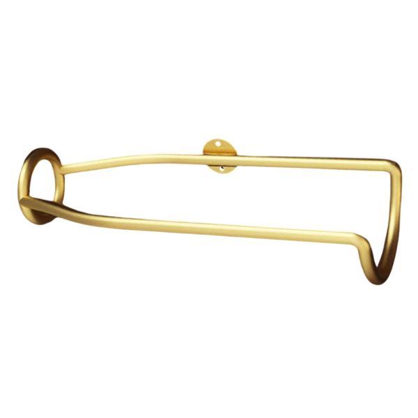 説明:[壁掛けワインラック]: 錬鉄製壁掛けワインラック.シングルボトルホルダー.クリエイティブな装飾棚.吊り下げ式ワインディスプレイスタンド.[プレミアム品質]: このワインラックはプレミアム品質です.最高の錬鉄素材で作られており.頑丈で...