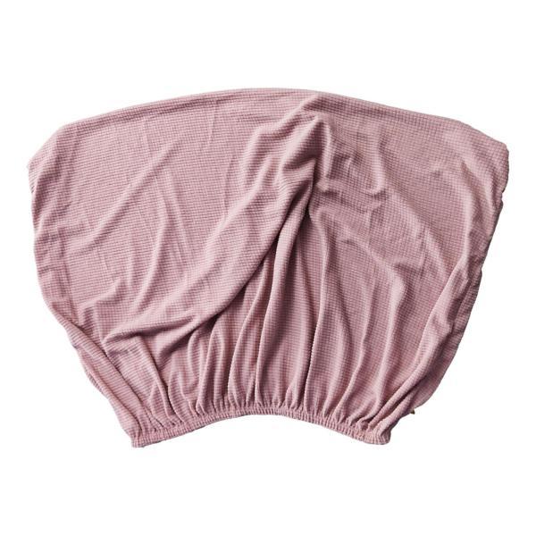 説明:[ユニバーサルフィット]:このヘッドボードカバーは多用途で.さまざまなタイプのヘッドボードに適しています. 360°包括的に包み込み.ぴったりとフィットし.背もたれを完全に保護します.[製品サイズ]:ヘッドボードカバーのサイズは1.8...