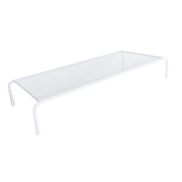 説明:[素材]: このコンピューターモニタースタンドは丈夫な鉄素材で作られており.耐久性と長寿命を保証します.コンピューターモニターを安全に支えるのに十分な強度があります. [特徴]: このモニタースタンドはほとんどのモニターを収容できる十...