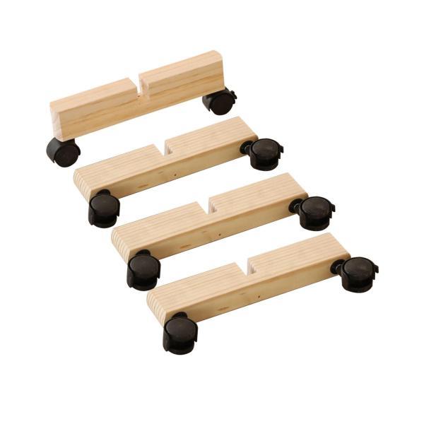 説明:[素材]:  ホルダーの脚は木材で作られており.強力な支持力を備えています. [組み立て簡単]: 可動式ホイール付きの木製スクリーン フィートは組み立てが簡単で.スクリーン ホルダー フィート ホルダーは移動可能で.いつでもどこでも移...