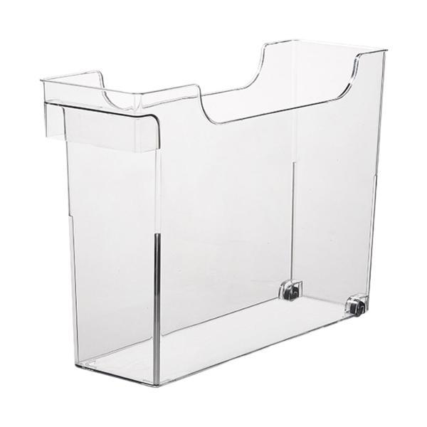 説明:[モダンなデザイン]シンプルなデザインのハンドバッグ仕切りオーガナイザーは.どんなモダンな家庭の寝室にも合います.どんな家庭用家具.ワードローブ.キャビネット.クローゼット.棚の整理にも合います. [素材]レディースハンドバッグ財布バ...