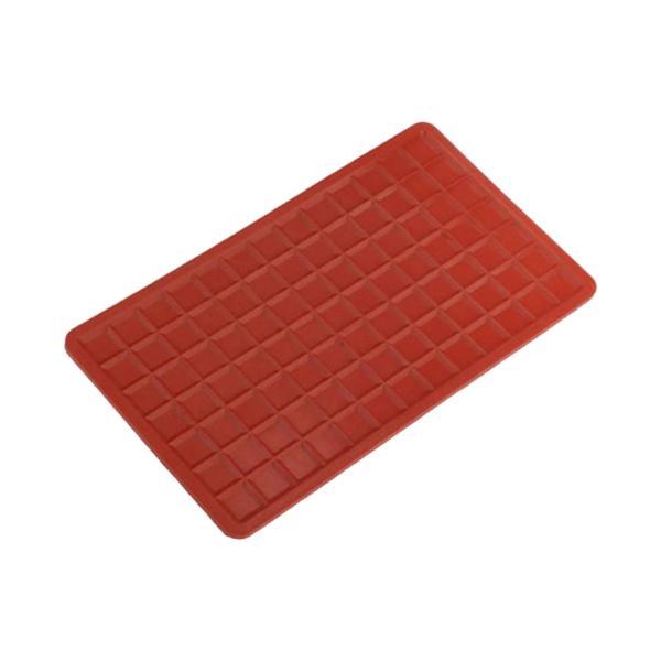 説明:[汎用性]: このアイロン断熱パッドはあらゆるタイプのアイロンに適しており.使用中にアイロンを置くのに安全で便利な場所を提供します. [耐高温性]: 高品質の素材で作られたこのアイロンレストパッドは.高温に耐えることができ.火傷や表面...