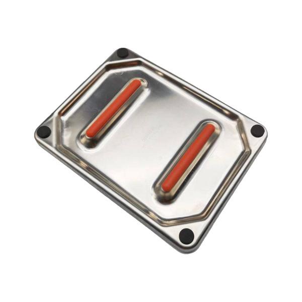 説明:[汎用性]: このアイロン断熱パッドはあらゆるタイプのアイロンに適しており.使用中にアイロンを置くのに安全で便利な場所を提供します. [耐高温性]: ステンレススチール素材で作られたこのアイロンレストパッドは.高温に耐えることができ....