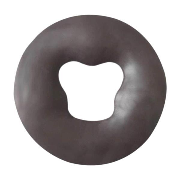 説明:[高品質素材]: このフェイスダウンピローは.柔らかく快適で耐摩耗性に優れた高級TPE素材で作られています.繰り返し使用でき.耐久性を確保します. [丸型マッサージ枕]: このマッサージ枕は丸型で.中央に中空デザインが施されています....