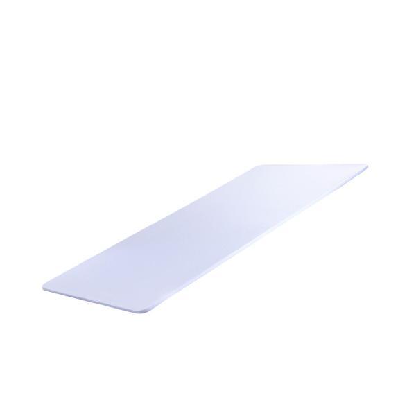 説明:[多用途]: この伸縮性のあるテーブルカバーは.ダイニングテーブル.デスク.コーヒーショップ.パーティーなど.さまざまな場面に最適です.テーブルの表面を保護しながら.エレガントな雰囲気を演出します. [プレミアム素材]: 高品質のポリ...