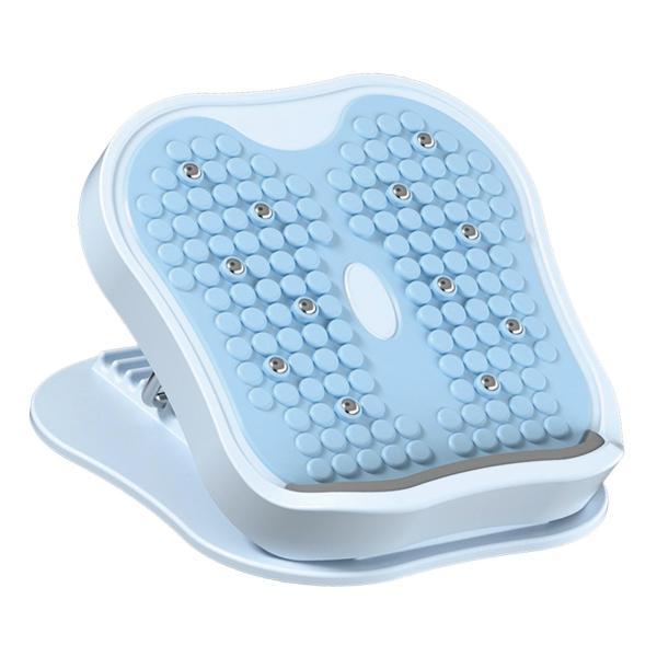 説明:[頑丈な構造]: 調節可能なふくらはぎストレッチウェッジは.高品質のPPと金属素材で作られており.三角形の構造は揺れたり変形したりすることなく安定しています.この足首ストレッチャーは人間工学に基づいて設計されており.木材の非常に人気の...