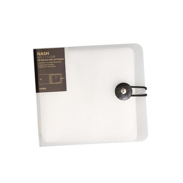 説明:[コンパクトなデザイン]: この CD ホルダーはコンパクトで持ち運びやすいように設計されており.家庭でも外出先でも使用できます.車.バッグ.バックパックに簡単に収まります. [大容量]: 当社の DVD ウォレット ケースには最大 ...