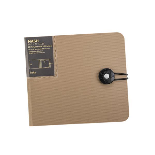 説明:[コンパクトなデザイン]: この CD ホルダーはコンパクトで持ち運びやすいように設計されており.家庭でも外出先でも使用できます.車.バッグ.バックパックに簡単に収まります. [大容量]: 当社の DVD ウォレット ケースには最大 ...