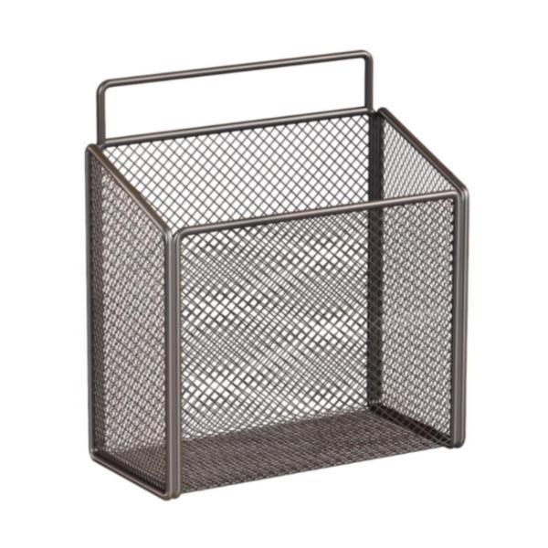 説明:[素材]: このヘアドライヤーホルダーは高級鉄素材で作られており.割れにくく.防水性.防錆性があり.長期間使用しても信頼性があります. [ドリル不要の取り付け]: 当社のヘアドライヤーラックは.取り付けにドリルを必要としません.壁に傷...