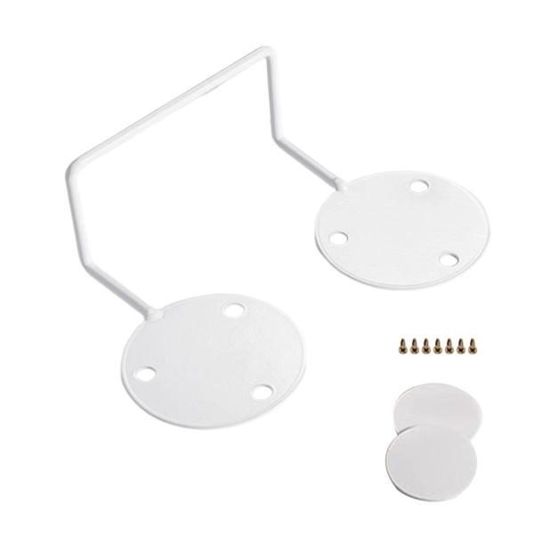 説明:[滑り止めマットレスホルダー]: この製品はマットレスグリッパーで.マットレスを所定の位置に保ち.滑り落ちるのを防ぐように設計されています. [高品質素材]: 鉄製のこのマットレスホルダーは丈夫で頑丈で.長期間使用できます. [コンパ...