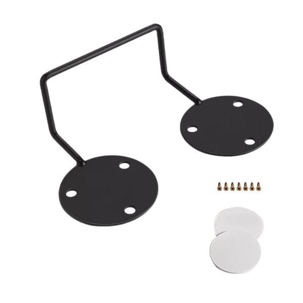 説明:[滑り止めマットレスホルダー]: この製品はマットレスグリッパーで.マットレスを所定の位置に保ち.滑り落ちるのを防ぐように設計されています. [高品質素材]: 鉄製のこのマットレスホルダーは丈夫で頑丈で.長期間使用できます. [コンパ...