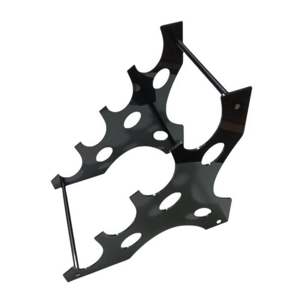 説明:[素材]: ライトセーバースタンドディスプレイはアクリル素材で作られており.丁寧に作られており.頑丈で安定しており.長期間使用できます. [サイズ]: アクリル製デスクトップライトセーバースタンドのサイズは30cmx30cm/11.8...